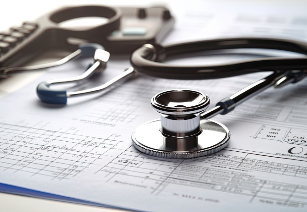 Déclaration 2035 : le retour en grâce de la déduction du groupe III et des 3% | Egora